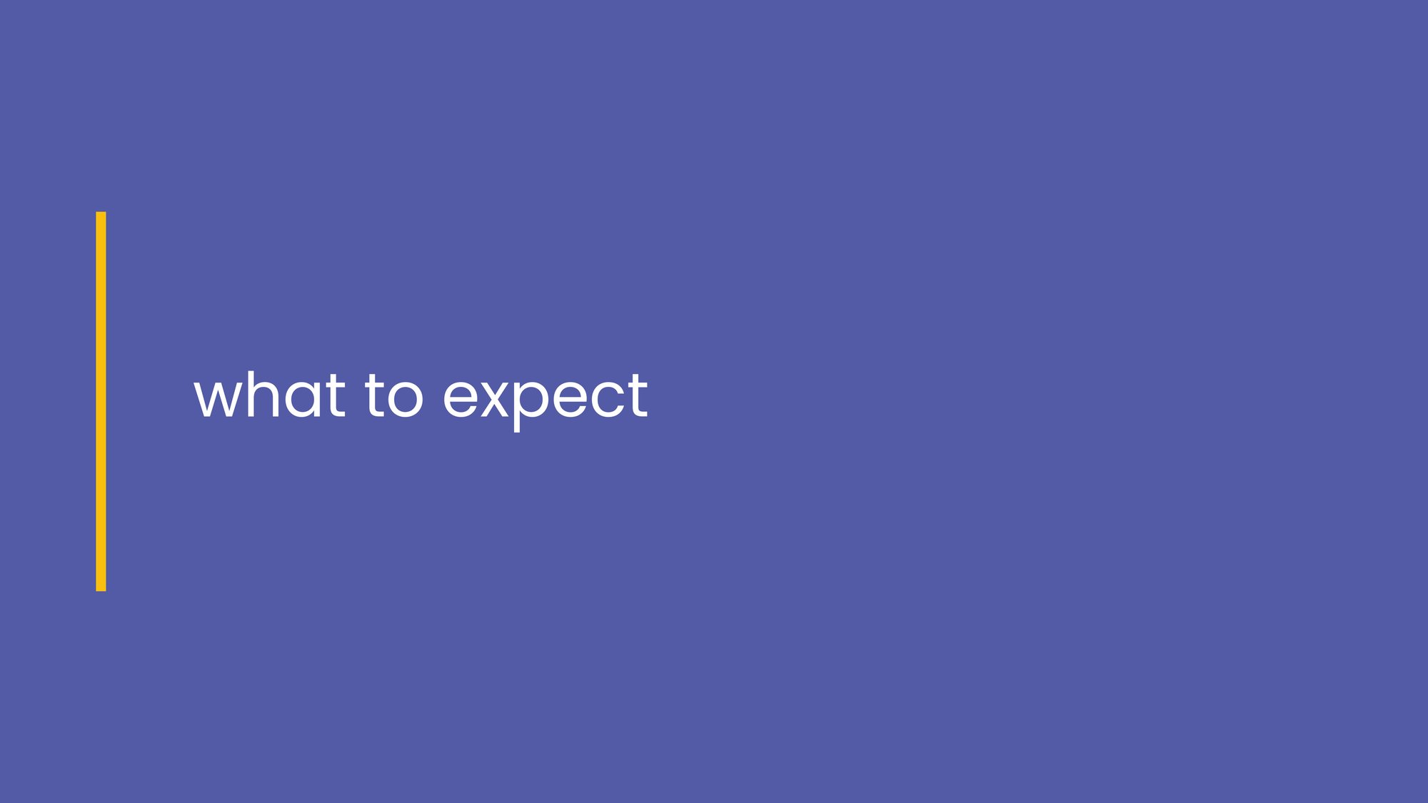 Course Information | TechSwitch